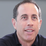 The Tree of Life: A Simple Exercise for Reclaiming Your Identity and ...