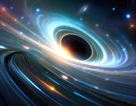 An Epic Introduction to The Wheel of Time - Nathan B. Weller