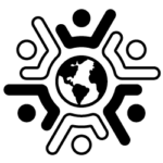 What is a Humanist and How do they Live? (5 Examples) - Nathan B. Weller